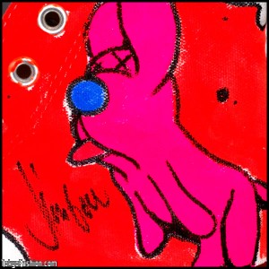 Converse Japan x ZOF x Jimbow x Loveless Aoyama – Tokyo Fashion