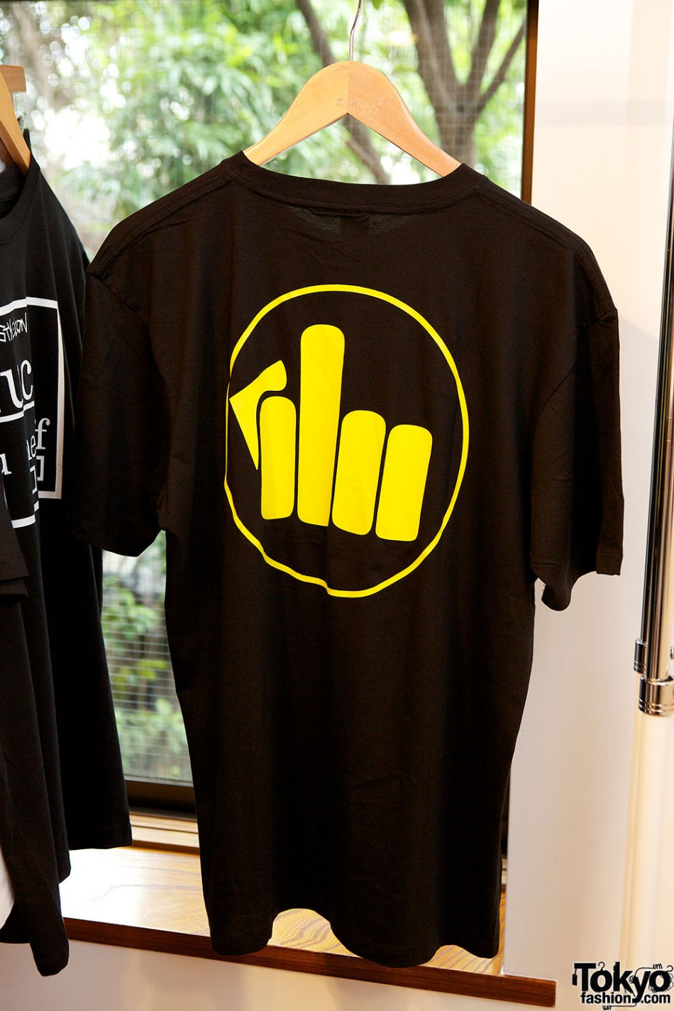 Style Icon Tokyo – “Harajuku Neo Street” Fashion Brand Debut Exhibition ...