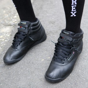 Reebok Sneakers – Tokyo Fashion