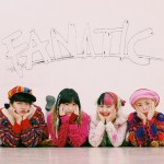 Japanese Fashion & Culture Magazine “FANATIC” Debuts in Harajuku ...